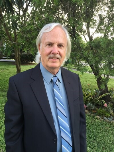 Jeffrey Keating Obituary - Hollywood, FL