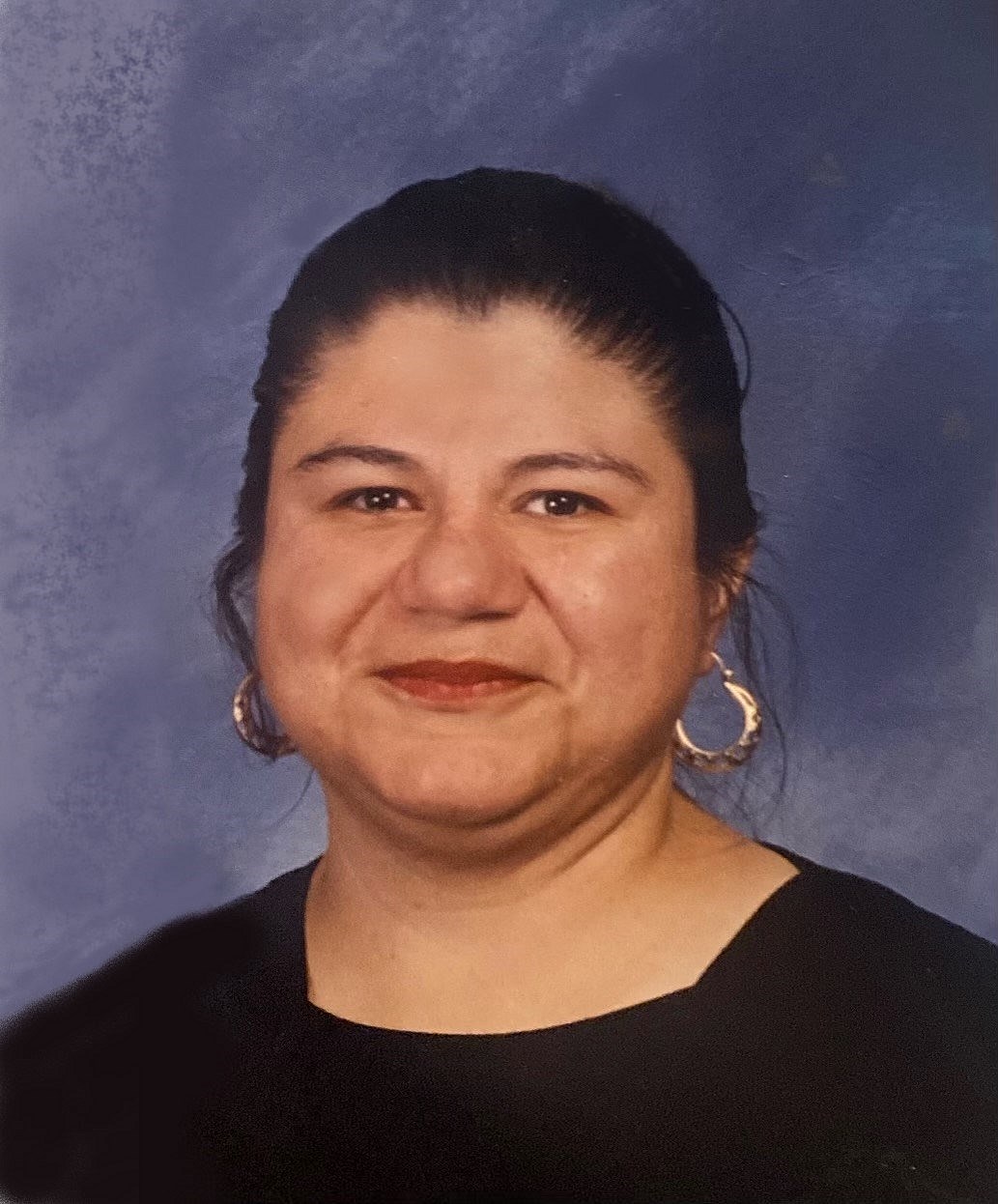 Maria Moncada Obituario - Pearland, TX