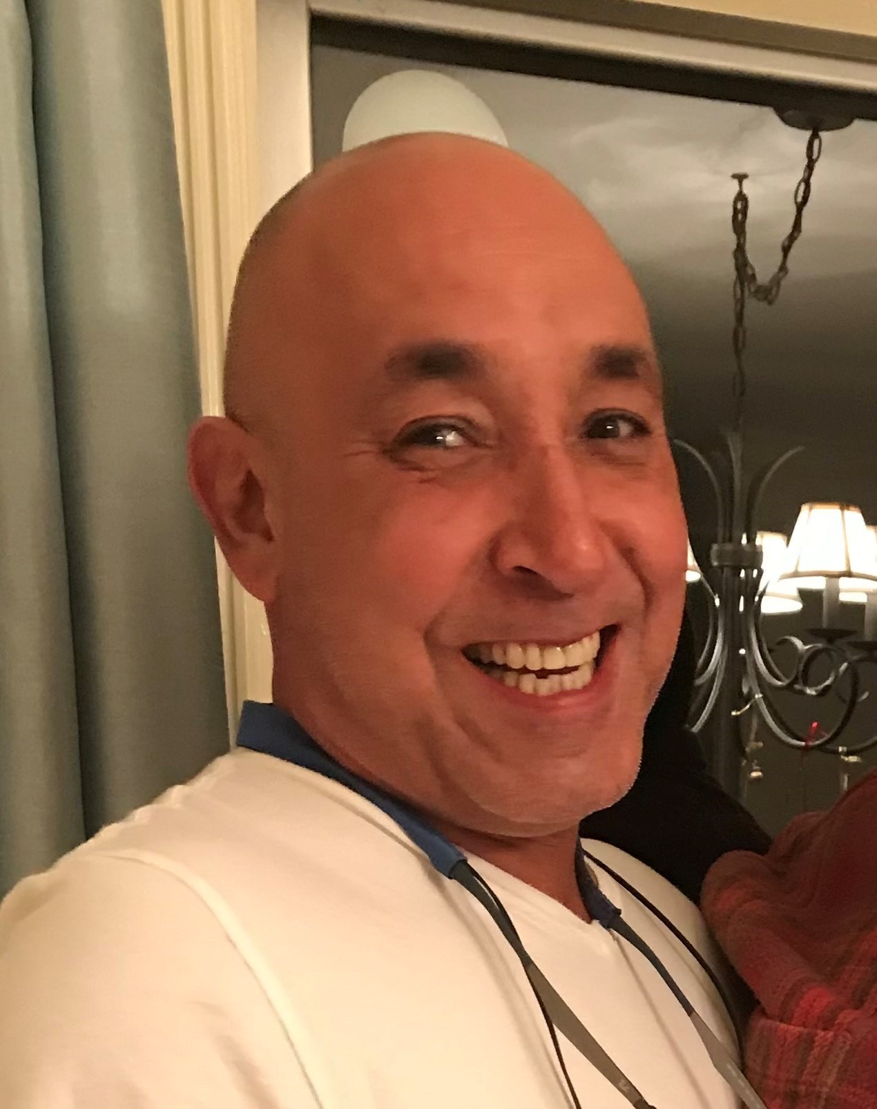 Kenneth Patino Obituary - Fort Lauderdale, FL