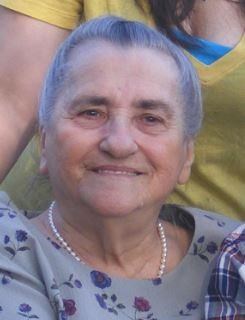 Marcelline Trahan Obituary - Gonzales, LA