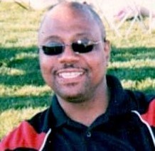 Craig Chambers Obituary - Cleveland, OH