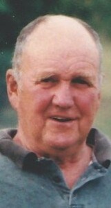 Thomas Williams Obituary - Oneonta, NY