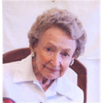 Jane Galt Obituary - Grandville, MI