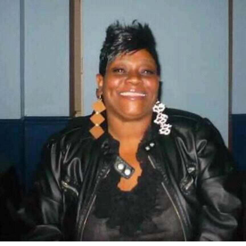 Rose Booker-Adams Obituary - Memphis, TN