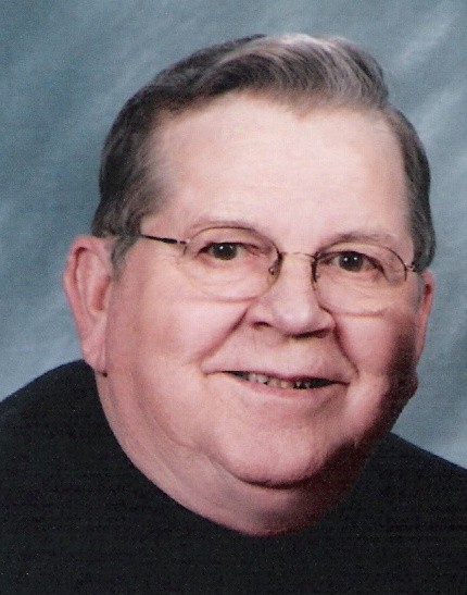 Lester Shaw Obituary - Mobile, AL
