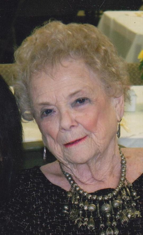 Catherine Salvaggio Obituary - Houston, TX