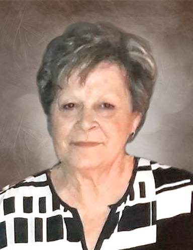Marie-Claude Constantineau Obituario - Rosemère, QC