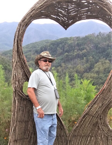 Mark Neisler Obituary - Brooksville, FL