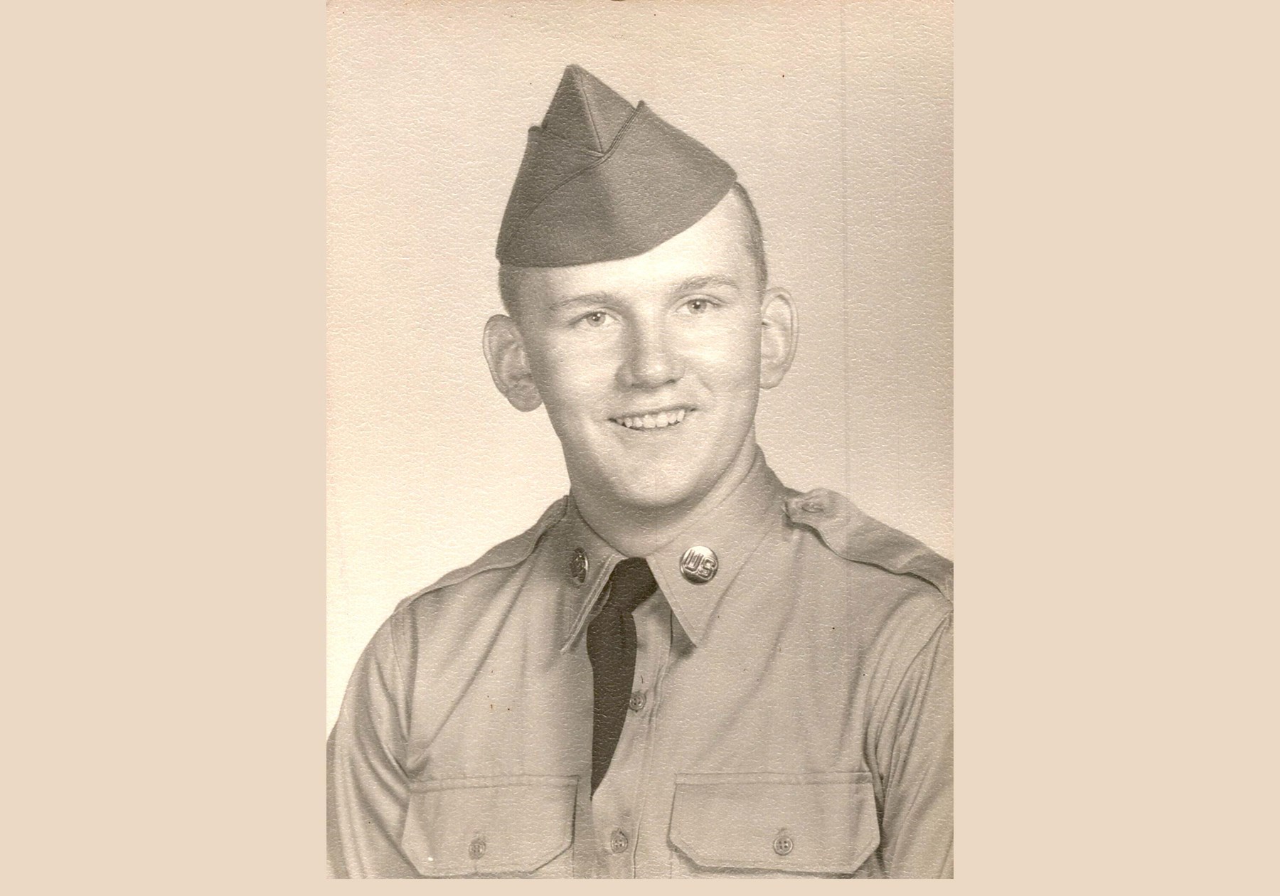 Lawrence Bitler Obituary - Pataskala, OH