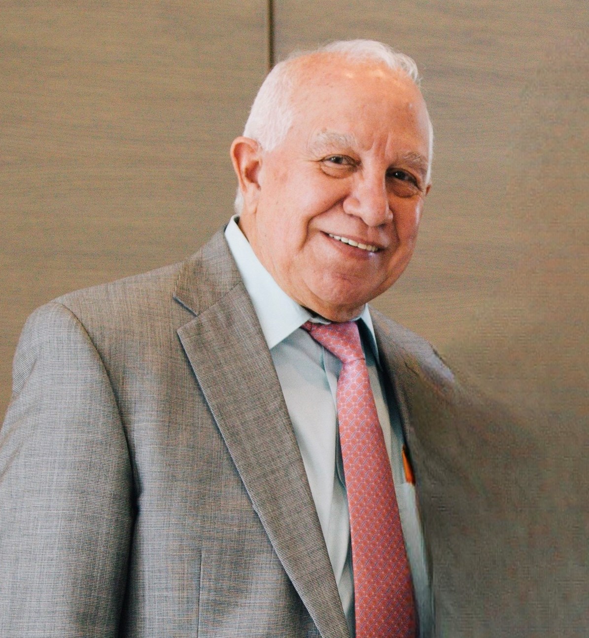 Rafael Mendible Obituary - Miami, FL