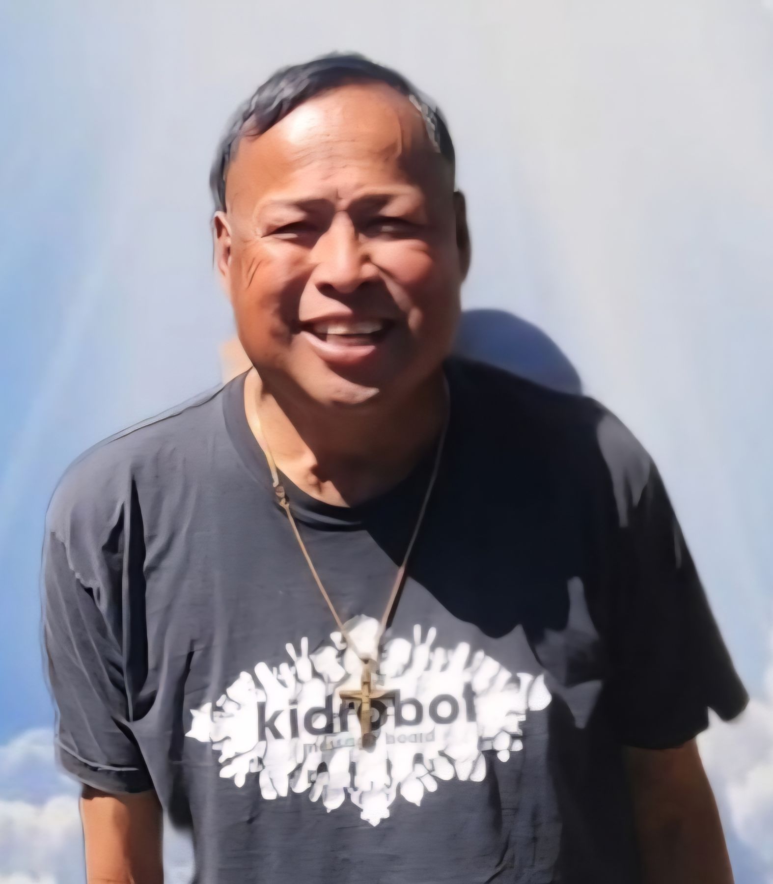 Monico Romero Obituary - Reedley, CA