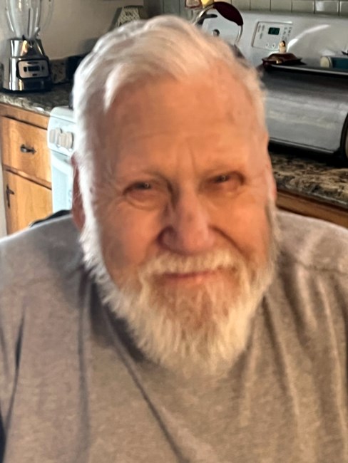 Sidney Carrier Obituary - North Charleston, SC