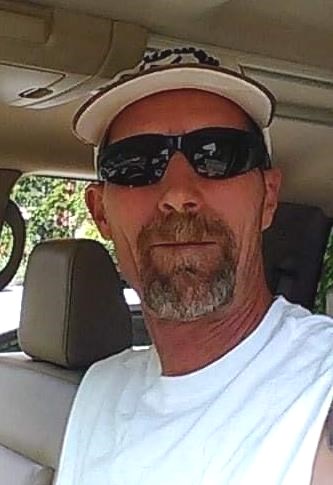 Keith Moore Obituary - Cleveland, OH