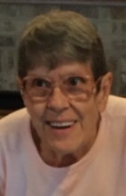 Herta A. Ramey Obituary - Springfield, IL