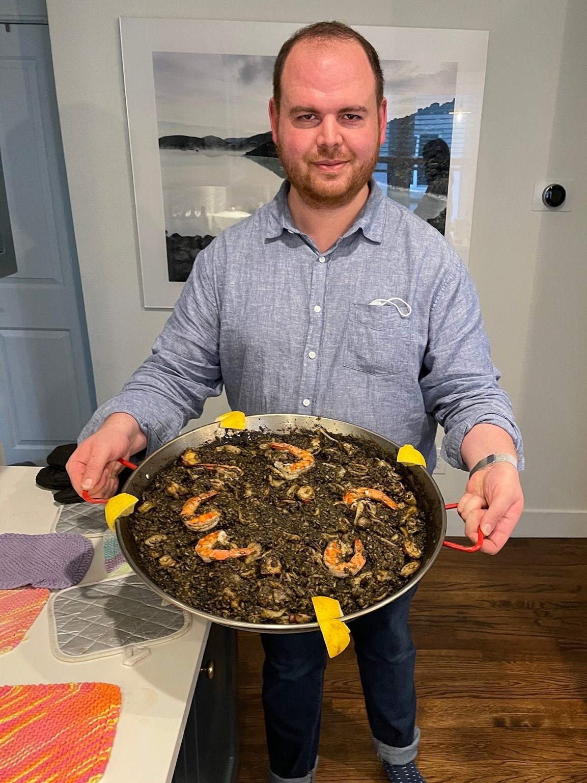 Thomas Brandon Neumeyer II Obituary - Wheat Ridge, CO