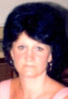 Vicki Shaffer Obituary - Kokomo, IN