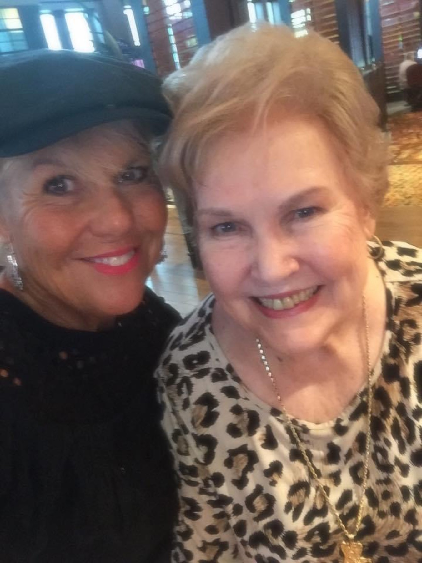 Anna Rucker's Instagram, Twitter & Facebook on IDCrawl