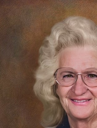 Mildred VanRiper Obituary - Greenwood, AR Mildred VanRiper Obituary - Greenwood, AR