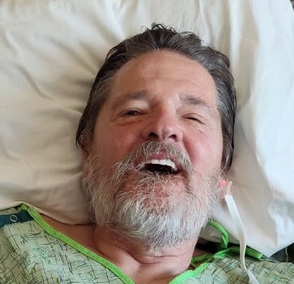 James Holcomb Obituary - Tuscaloosa, AL