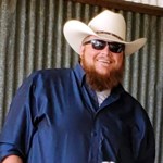 Find Obituaries & Funeral Services | Dignity Memorial