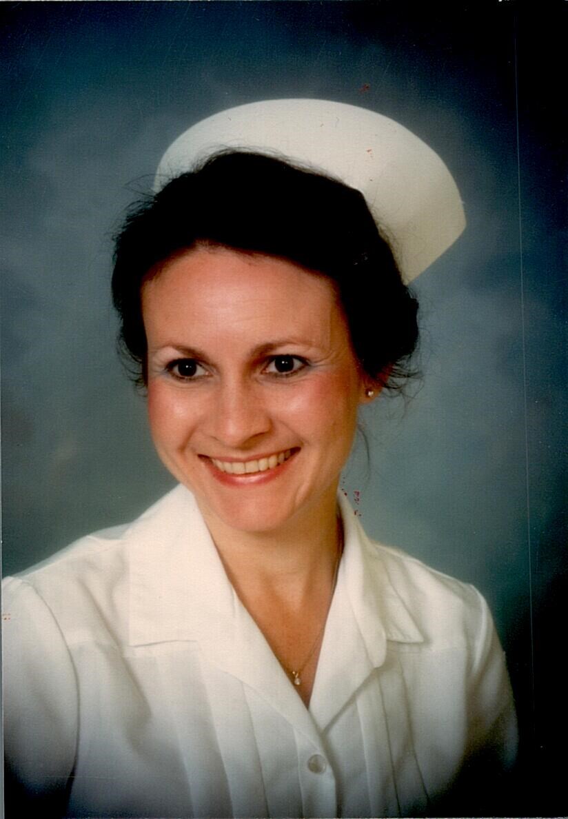 Rosalia Kaintz Obituary - St. Louis, MO