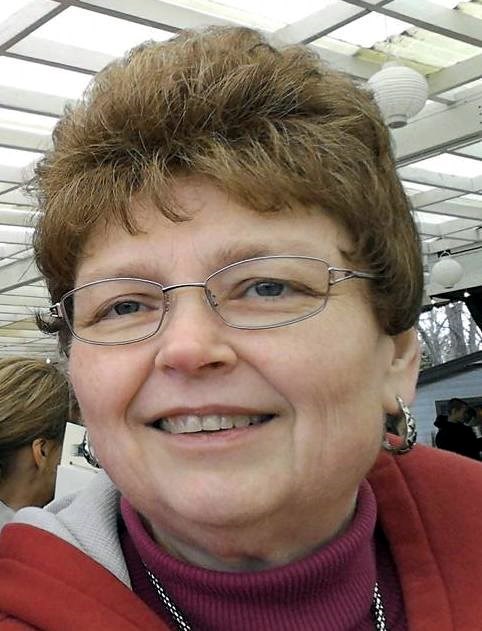 Colleen Cassada Obituary - Lincoln, NE