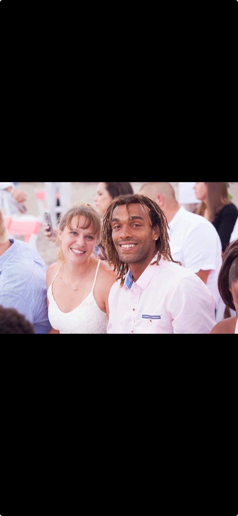 Adam Dodge Obituary - Ocala, FL