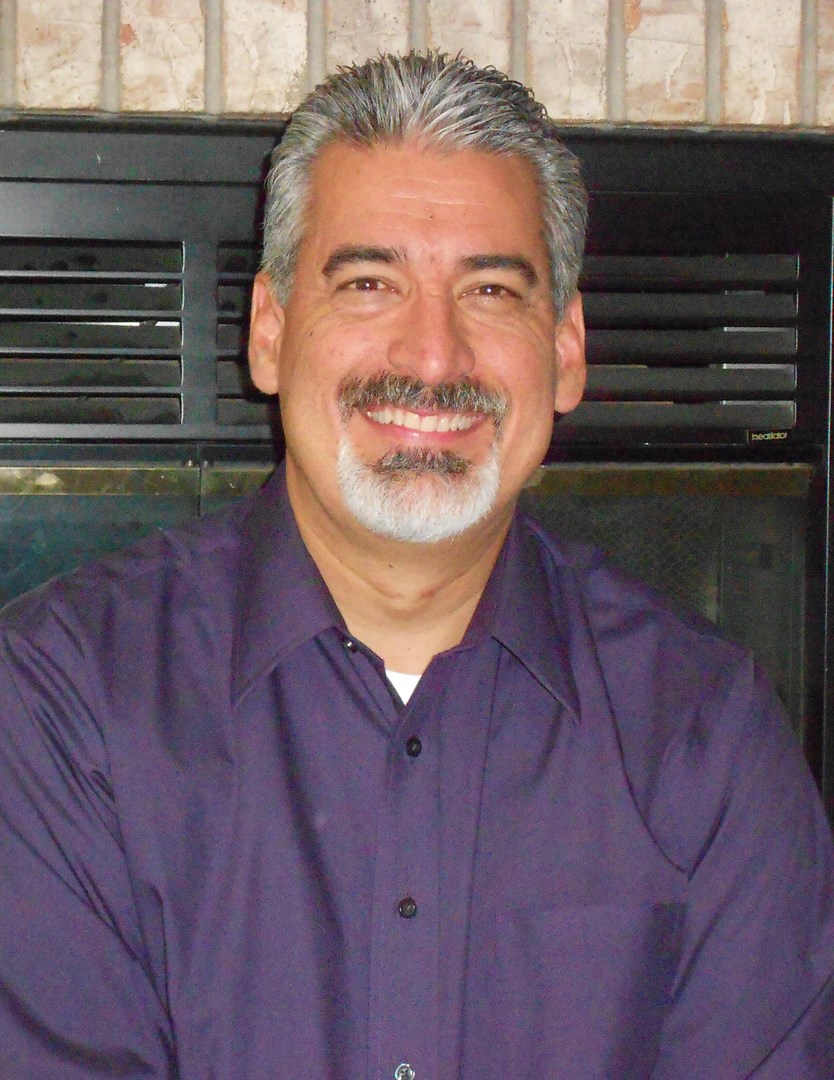 Timothy Lyon Obituary - Longmont, CO