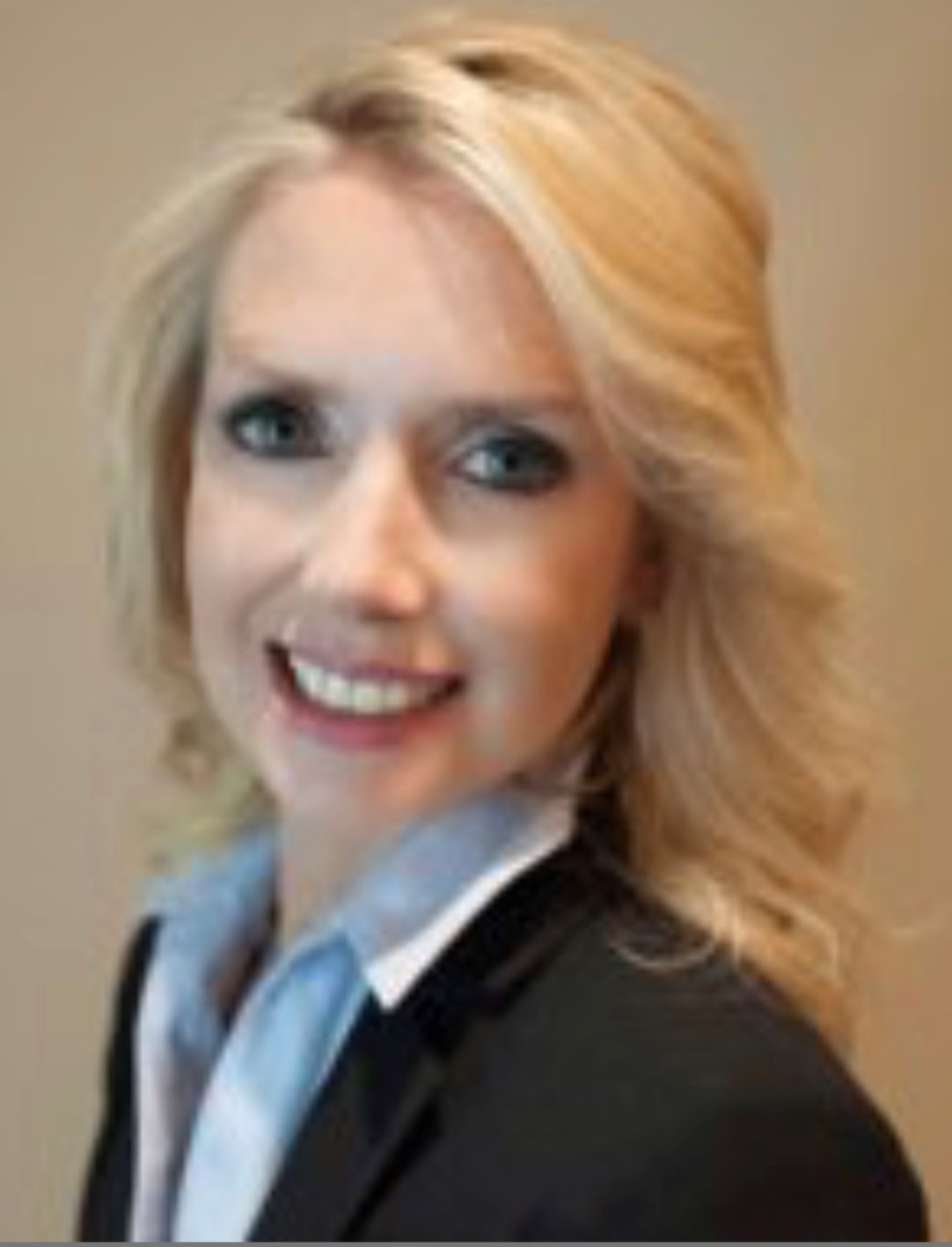Heather Ree Slay Obituary - Houston, TX