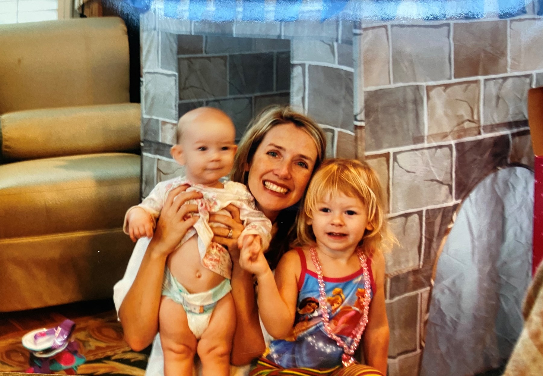 Heather Ree Slay Obituary - Houston, TX