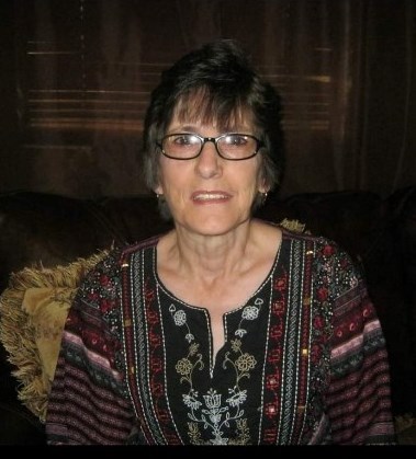 Nelda Wood Thomas Obituary - Sylacauga, AL