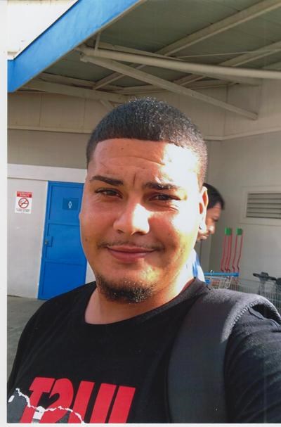 Luis Rodriguez, Jr Obituary - Lighthouse Point, FL