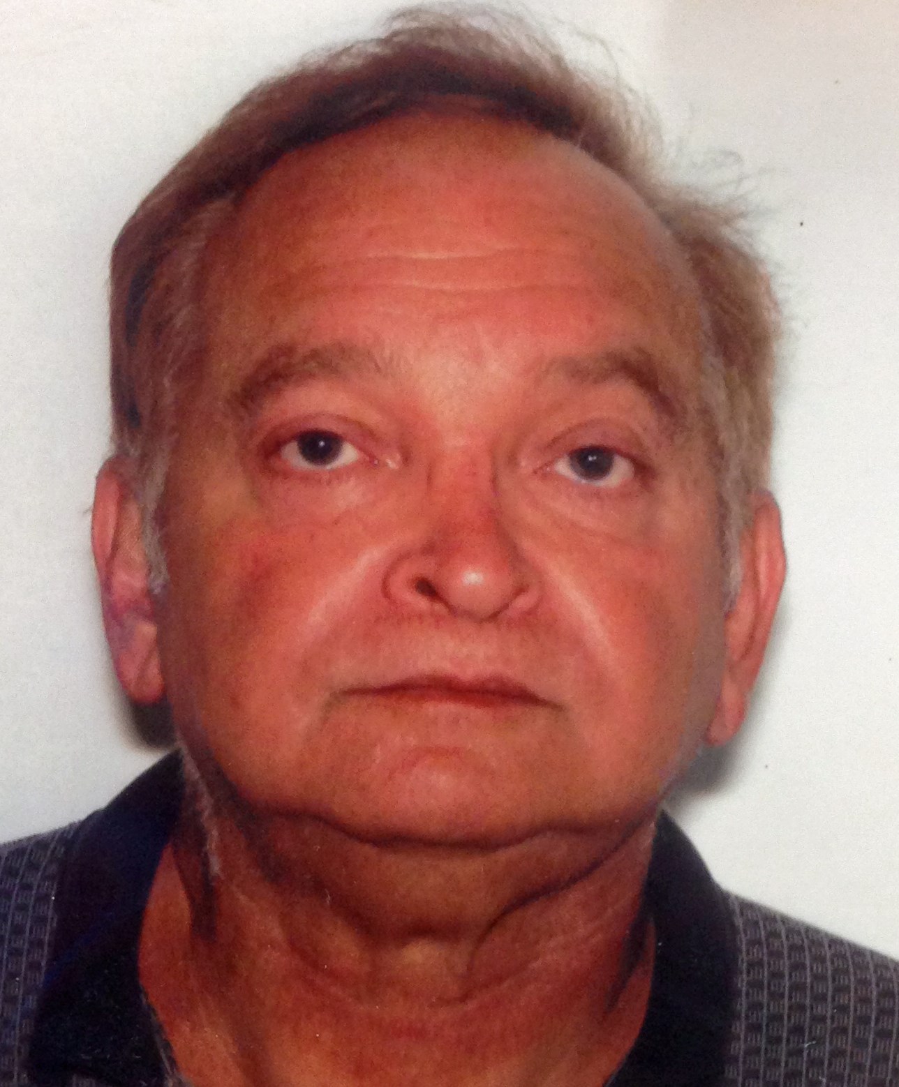 Joseph Fixler Obituary - Cleveland Heights, OH