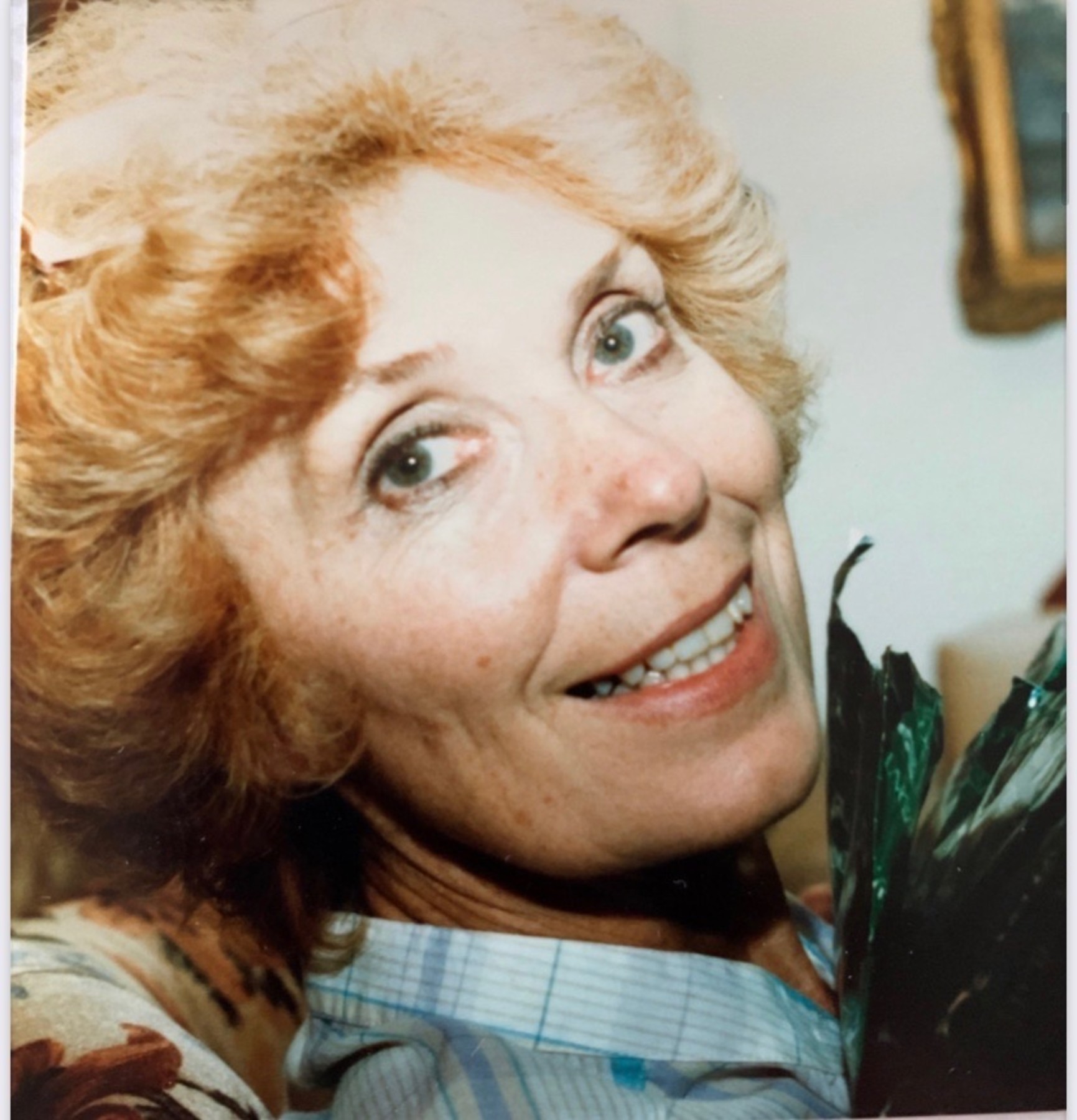 Martha Watkins's Instagram, Twitter & Facebook on IDCrawl