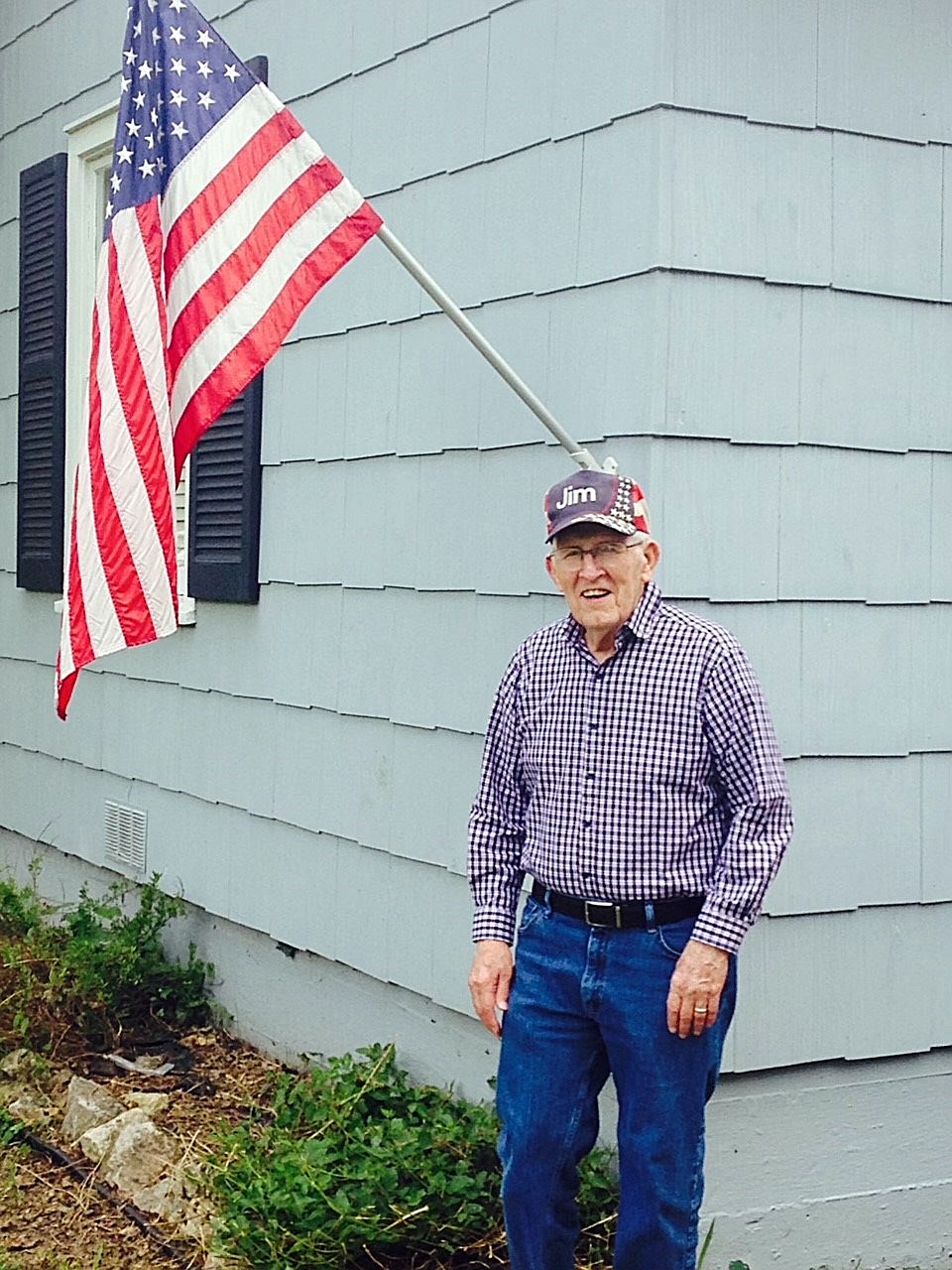 Jimmy Williams Obituary - San Antonio, TX