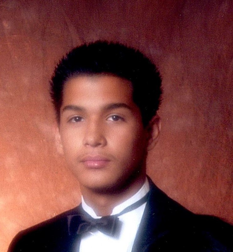 Hector Pereida Obituary - Colton, CA