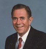 richard lenzen