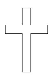 Helen McNutt avis de décès - Hayward, WI