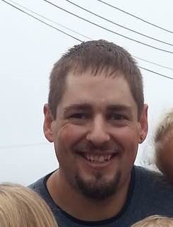 Adam Greer Obituary - Keene, NH