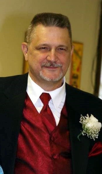 Charles Infinger Obituary - North Charleston, SC