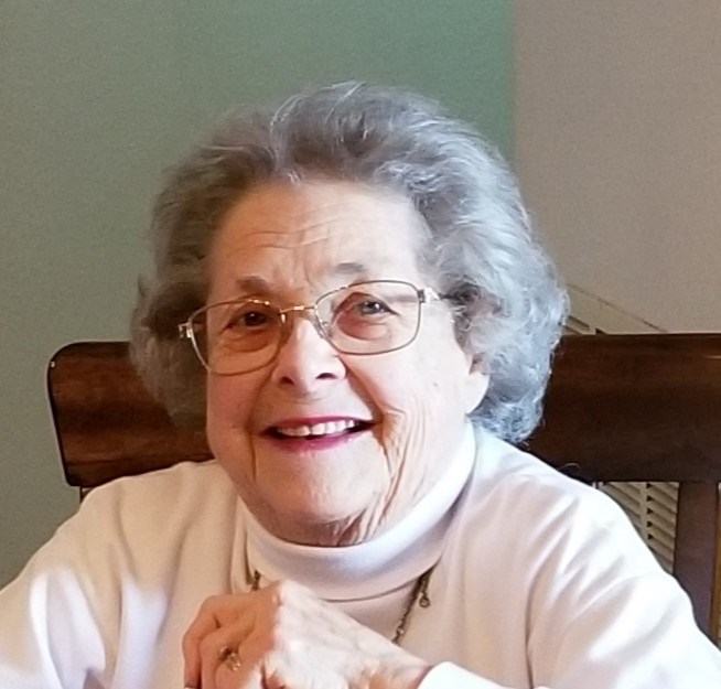Peggy Claeys Obituary - Bloomington, IL