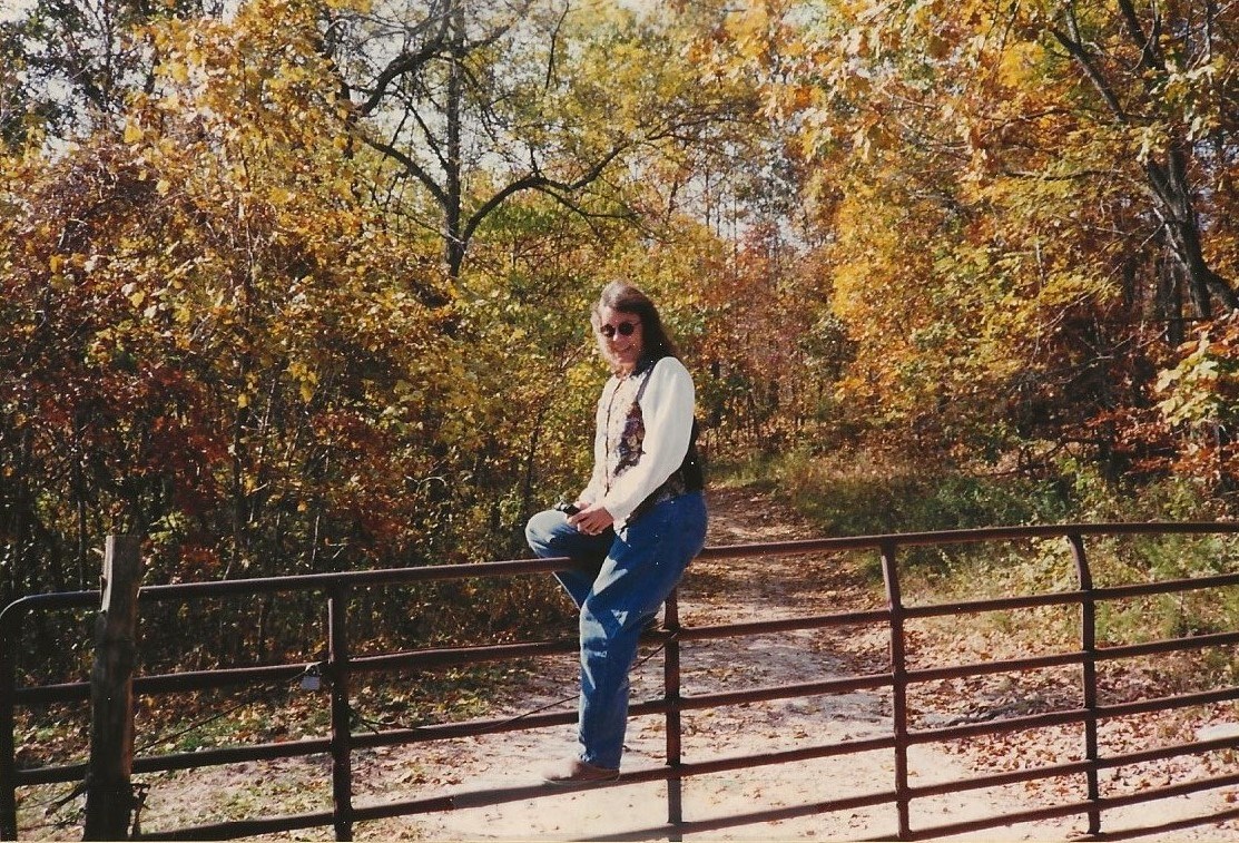 Nancy Lott Obituary - Ft. Collins, CO