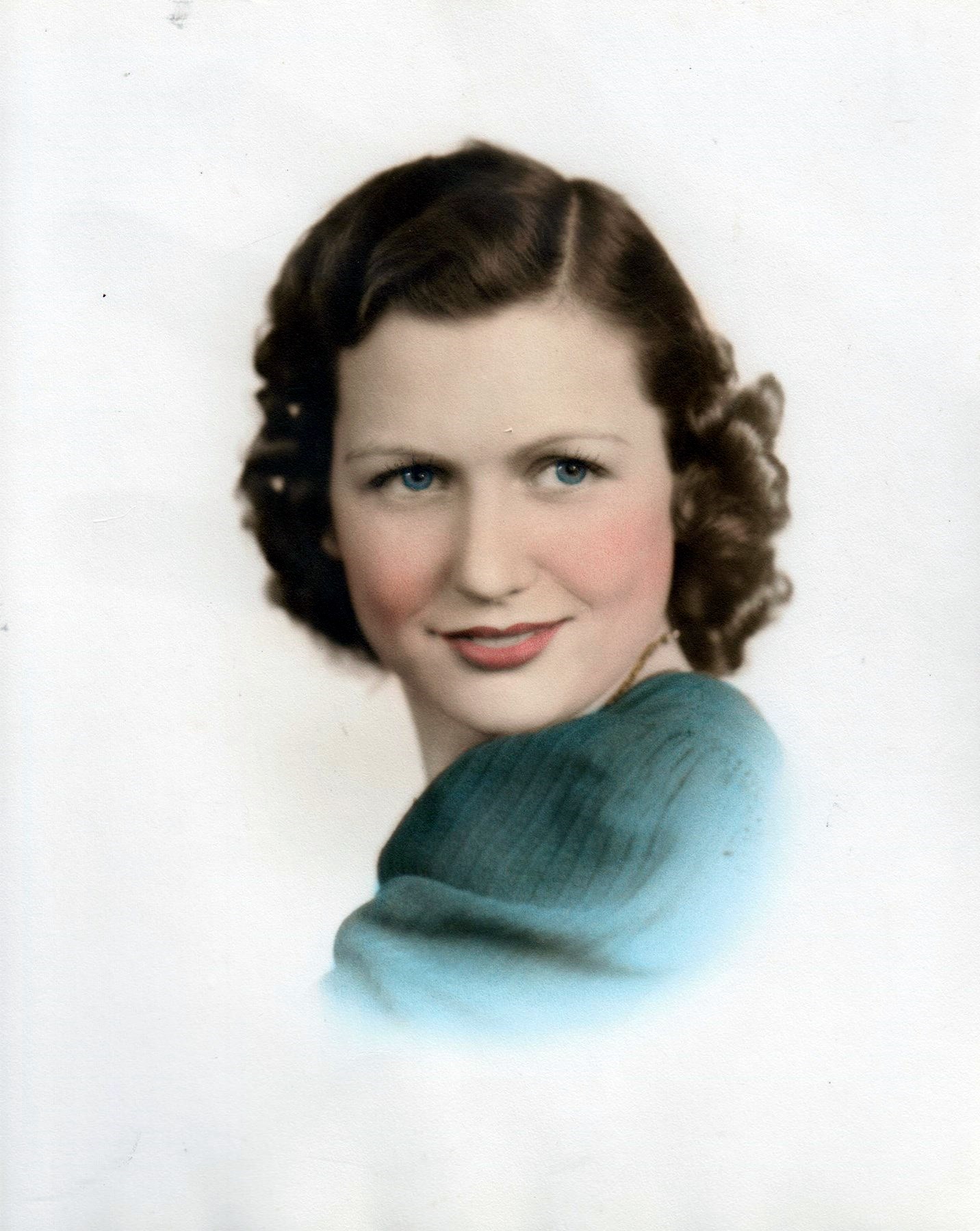 Wanda Barnett's Instagram, Twitter & Facebook on IDCrawl