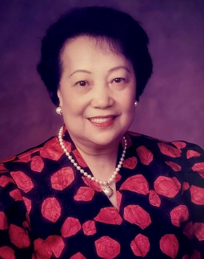 Shuk-Ying Wan Obituary - Burnaby, BC