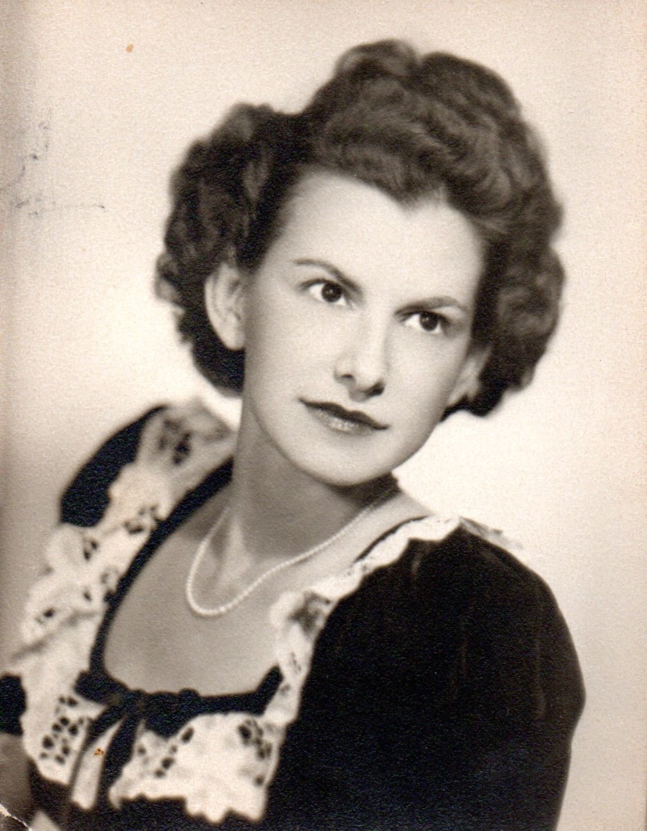 Edith Elliott Obituary - Dallas, TX