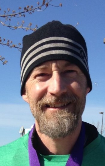 David Malorin Obituary - Columbia, MO