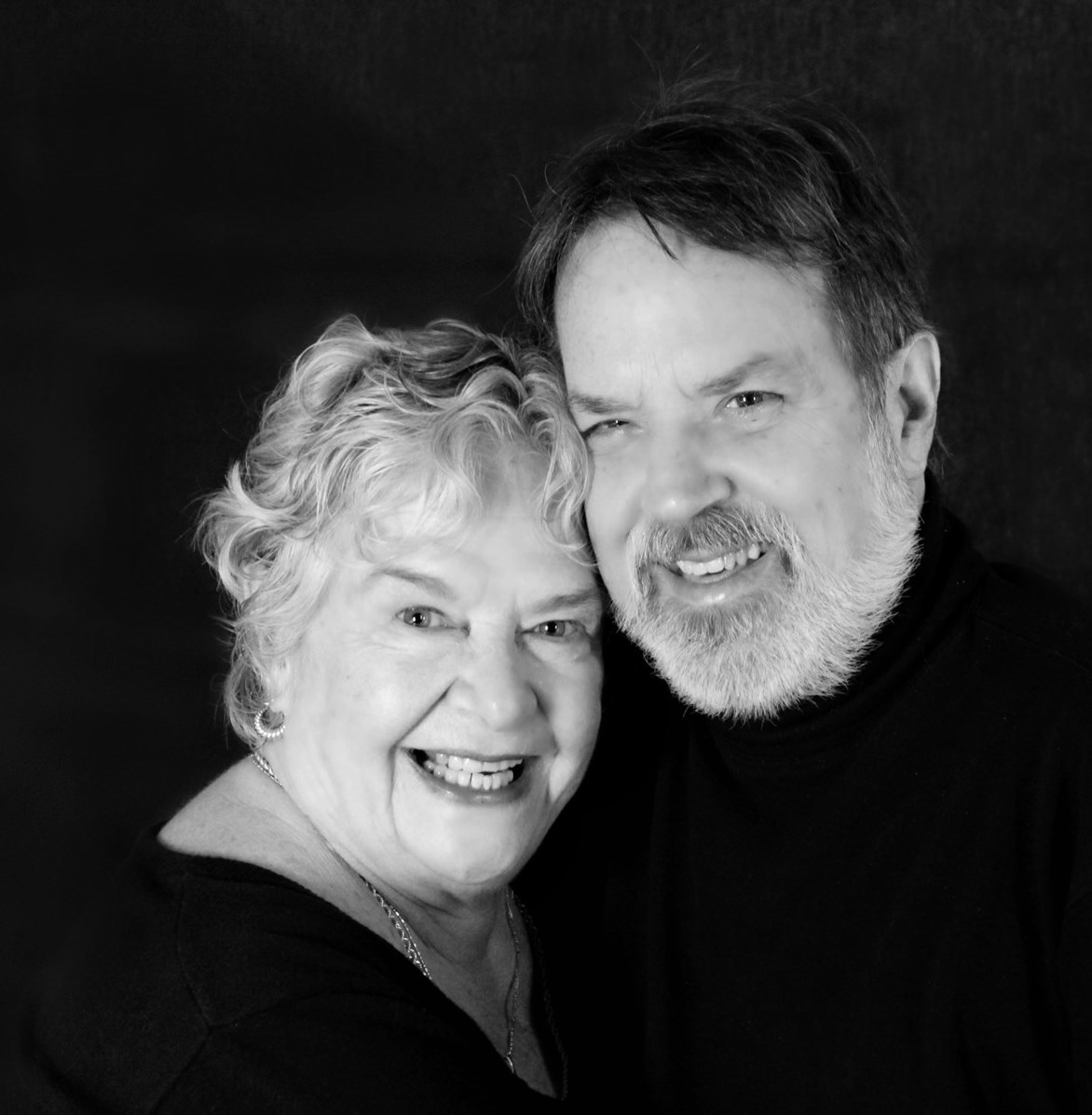 Christine Noll Obituary - Richmond, VA