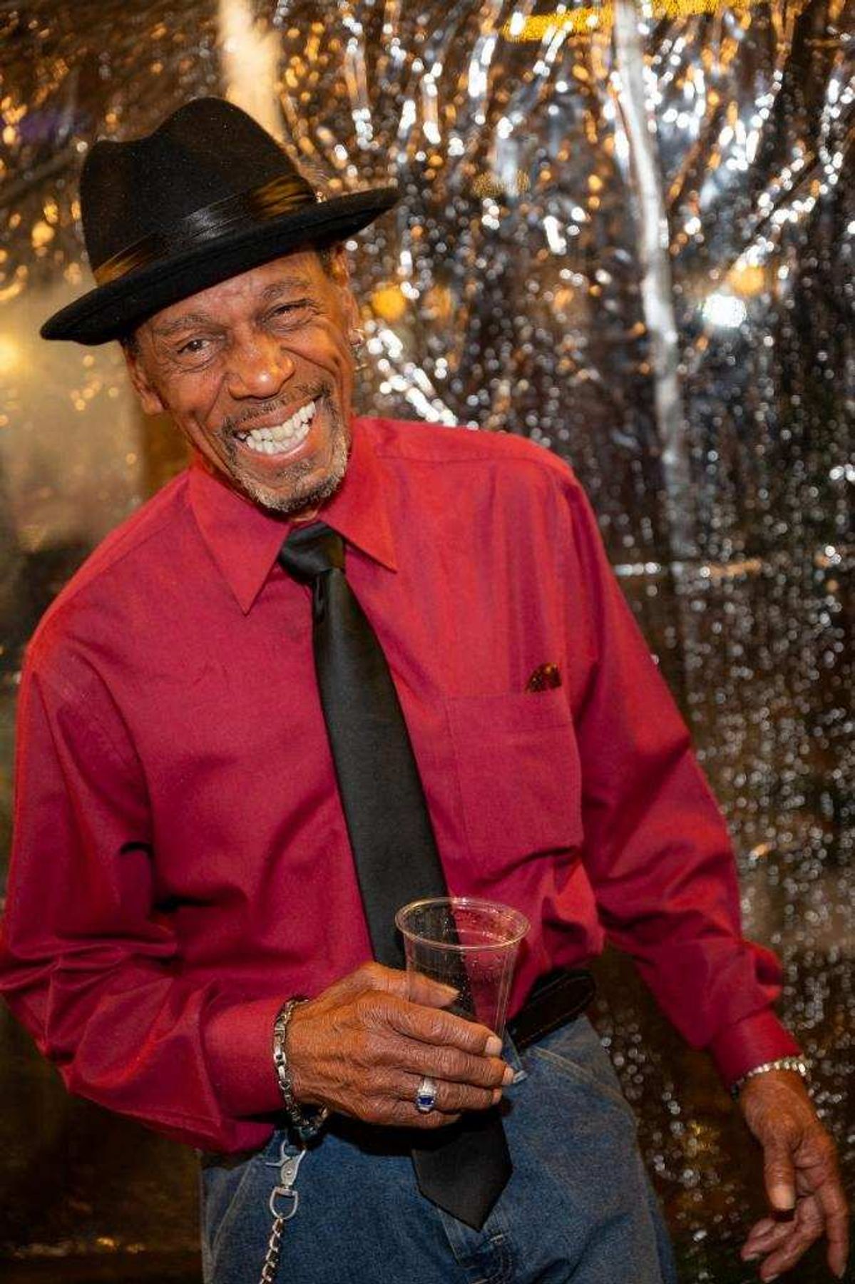 Ronald Lee Obituary - Houston, TX