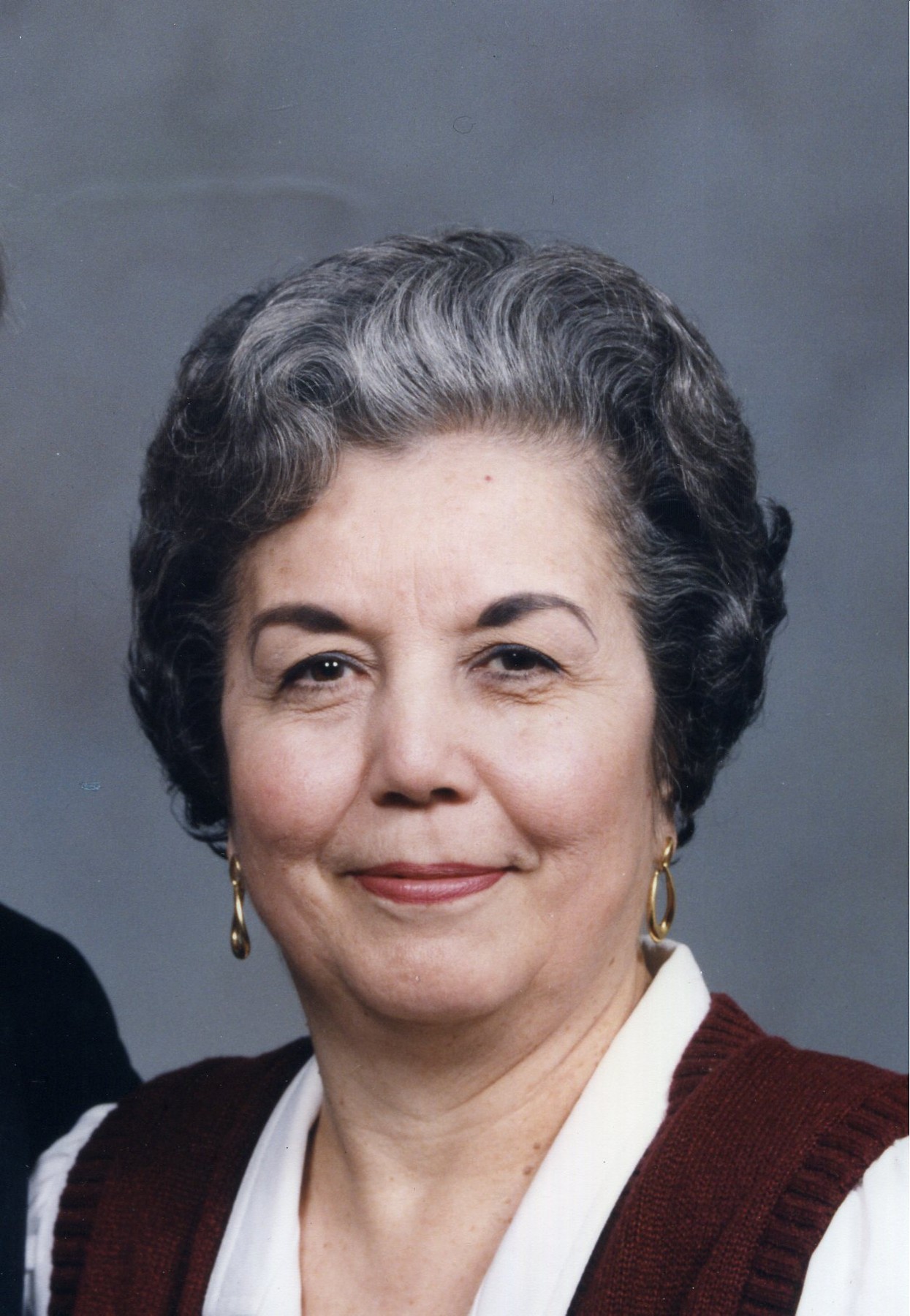Louise C. Cole Obituary - Charlotte, NC Louise C. Cole Obituary - Charlotte, NC