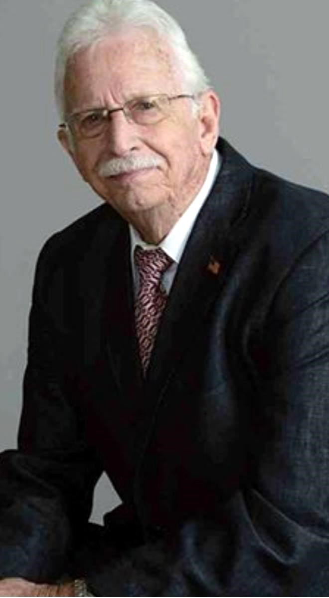 Milford "Jerome" Rivers Obituary - Tuscaloosa, AL